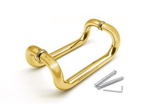 Welcome To Door Closer Manufacturer - Jianlai Hardware
